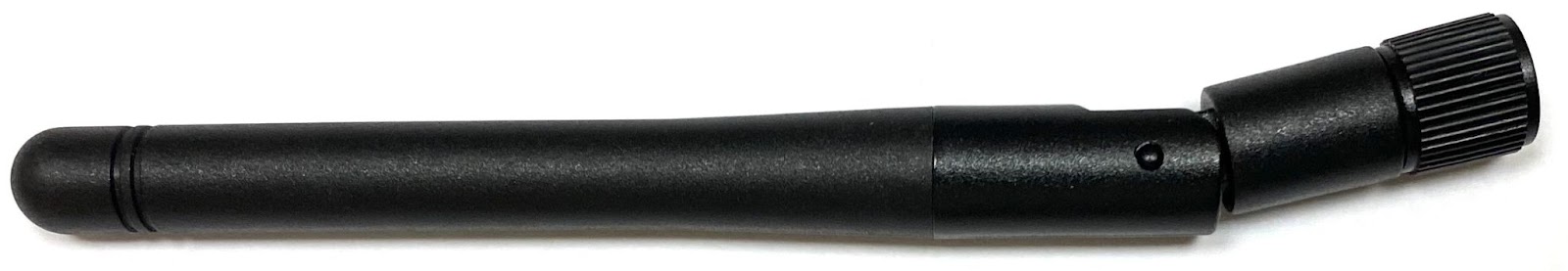 Setting Up Your WiFi Player – Rockbot Support